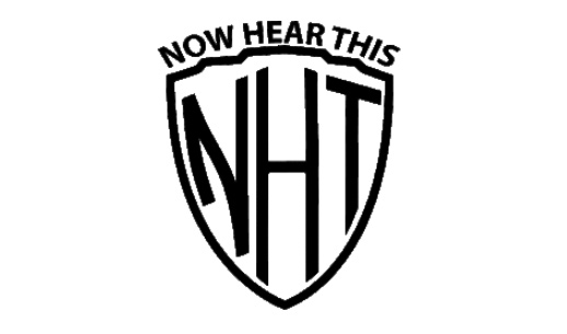 Now Hear This – Music to Love